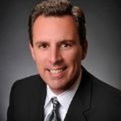 Steve Maurer - Real Estate Agent in Danville, CA - Reviews | Zillow