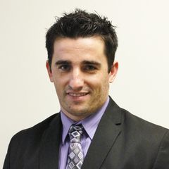 Marco Miranda | Zillow