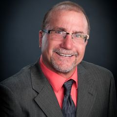Tony Rushing - Real Estate Agent in Oroville, CA - Reviews | Zillow