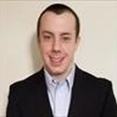 Michael Hillier | Zillow