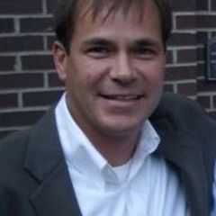 Trey Allen - Real Estate Agent in Mount Pleasant, SC - Reviews | Zillow