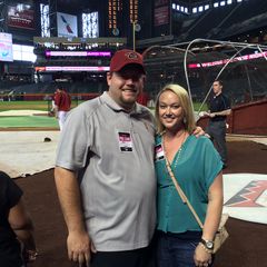 Jeff Moore - Home Improvement Professional in Phoenix, AZ - Reviews ...