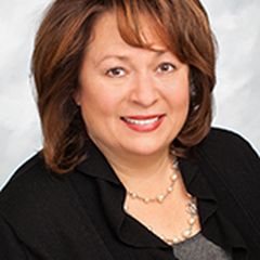 Debbie Woerner - Real Estate Agent in Chatham, NJ - Reviews | Zillow