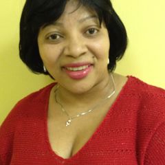 Andrea Smith - Real Estate Agent in Tamarac, FL - Reviews | Zillow