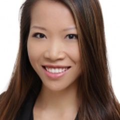 Mandy Gao - Real Estate Agent in New York, NY - Reviews | Zillow