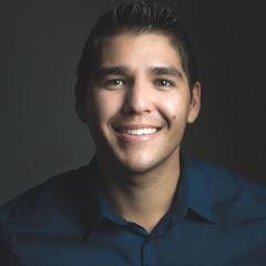 David Tully - Real Estate Agent in Reno, NV - Reviews | Zillow