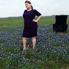 Jami Rash - Real Estate Agent in Austin, TX - Reviews | Zillow