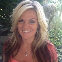 Sarah Gantt - Real Estate Agent in Bunker Hill, WV - Reviews | Zillow