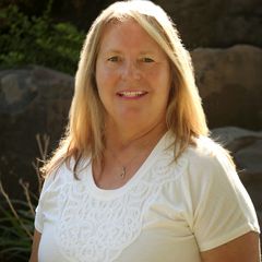 Linda Cauble - Real Estate Agent in Richland, WA - Reviews | Zillow