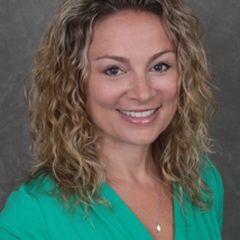 Jessica Palmeri - Real Estate Agent in Ridgewood, NJ - Reviews | Zillow