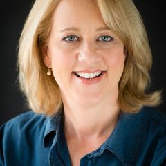 Victoria Witt - Real Estate Agent in Oak Park, IL - Reviews | Zillow