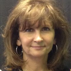 Sharon Schofield - Real Estate Agent in Tampa, FL - Reviews | Zillow