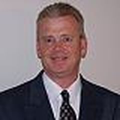 Mark Gursky - Real Estate Agent in Newtown, PA - Reviews | Zillow