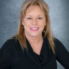 Elizabeth Merwin - Real Estate Agent in COON RAPIDS, MN - Reviews | Zillow