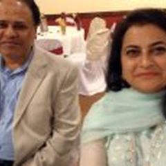 Faiza H Aziz | Zillow