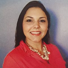 Rachel Stagg - Real Estate Agent in Glen Allen, VA - Reviews | Zillow