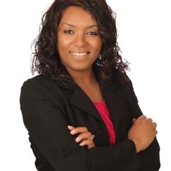 Terry Biggs - Real Estate Agent in Monroeville, PA - Reviews | Zillow