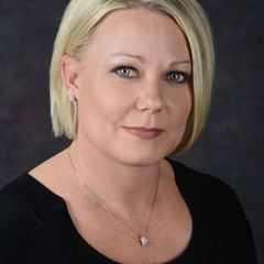 Kelly Garrison - Real Estate Agent in Tulsa, OK - Reviews | Zillow