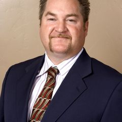 Josh McCormack - Real Estate Agent in El Cajon, CA - Reviews | Zillow