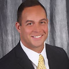 Raymond Flores - Real Estate Agent in Peoria, AZ - Reviews | Zillow