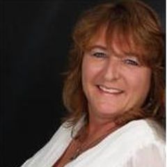 Sherri Whitlock - Real Estate Agent in Estero, FL - Reviews | Zillow
