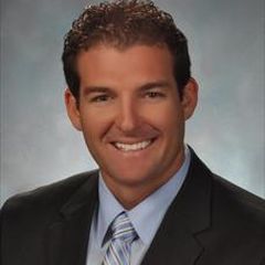 Lorenzo Rossetti | Zillow