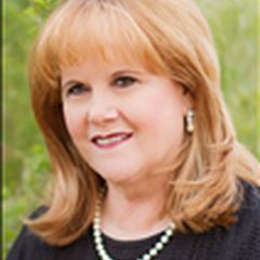 Sharon Epps - Real Estate Agent in Clovis, NM - Reviews | Zillow