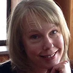 Annah Perch | Zillow