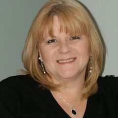 Debi Thomas - Real Estate Agent in Albuquerque, NM - Reviews | Zillow