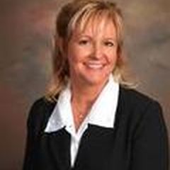 Deborah Graham - Real Estate Agent in Zanesville, OH - Reviews | Zillow