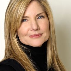 Kim McCall - Home Improvement Professional in Bainbridge Island, WA ...