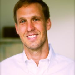 Tift Mitchell - Real Estate Agent in Charleston, SC - Reviews | Zillow