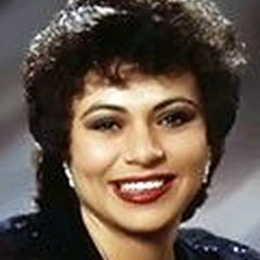 Maria G. Ontiveros - Real Estate Agent in Las Cruces, NM - Reviews | Zillow