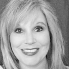 Angie Harris | Zillow