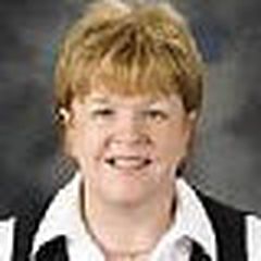 Nancy Murray | Zillow