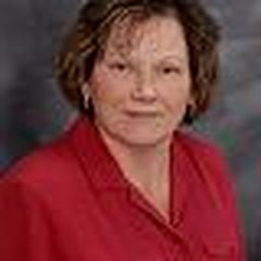 Linda Montello | Zillow