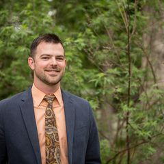 Michael Stanger - Real Estate Agent in Murray, KY - Reviews | Zillow