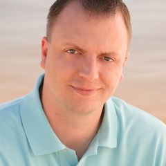 Jason Rummel - Real Estate Agent in Cary, NC - Reviews | Zillow