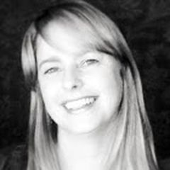 Deborah McGinnis - Real Estate Agent in Los Angeles, CA - Reviews | Zillow