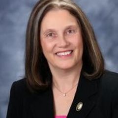 Merrie Bertrand - Real Estate Agent in MONTEVIDEO, MN - Reviews | Zillow