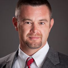 David Haymes | Zillow