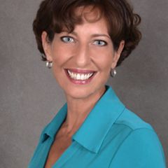 Charity Clark - Real Estate Agent in Cape May, NJ - Reviews | Zillow