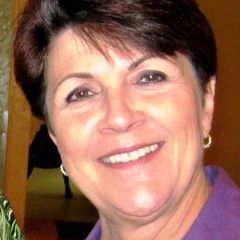 Lynn Watts - Real Estate Agent in Decatur, AL - Reviews | Zillow