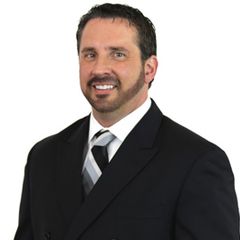 Ken Clouse - Real Estate Agent in New Orleans, LA - Reviews | Zillow
