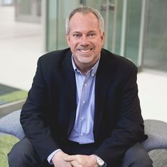 Jeff Northouse - Real Estate Agent in Grand Rapids, MI - Reviews | Zillow