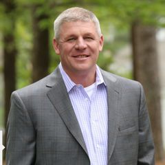 Steve Freeman - Real Estate Agent in Peachtree City, GA - Reviews | Zillow