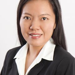 Angela guo - Real Estate Agent in austin, TX - Reviews | Zillow
