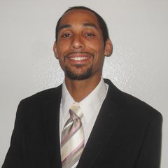 Tavon White - Real Estate Agent in La Mesa, CA - Reviews | Zillow