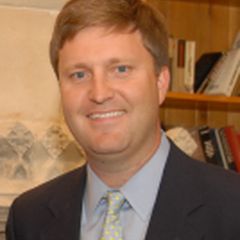 Nathan Purvis - Real Estate Agent in monroe, GA - Reviews | Zillow