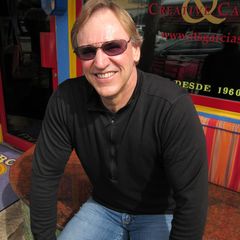 David T Jacot | Zillow